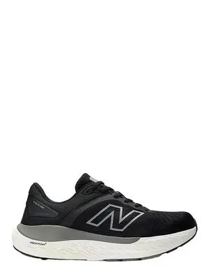 NEW BALANCE New Balance 1540v4 Mesh Panel Sneakers Black