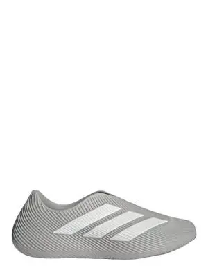 Adidas Purechill Two Slip-on Sneakers - Grey
