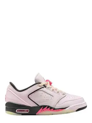 JORDAN Sixty Plus Low Sneakers - Pink