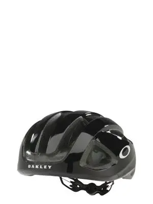 Oakley Aro3 Cycling Helmet - Black