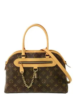 Chocolate (brown)