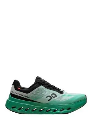 On Cloudsurfer Next Sneakers - Green