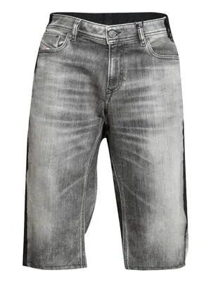 PROTOTYPES PROTOTYPES Denim Shorts