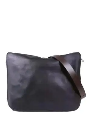 HERMÈS Hermès Barda Messenger Bag