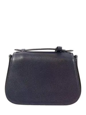 LOUIS VUITTON Louis Vuitton Vivienne NM Shoulder Bag