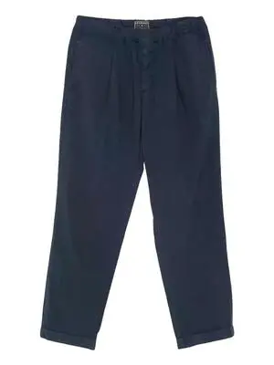 IN THE BOX In The Box Belted Trousers