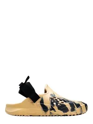 CLEARWEATHER Clearweather Switchback VB Sneakers Neutrals