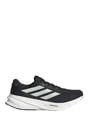 Adidas Supernova Rise 2 Sneakers - Black