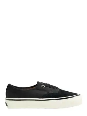 VANS X Haven Otw Authentic 44 Vibram Sneakers - Black