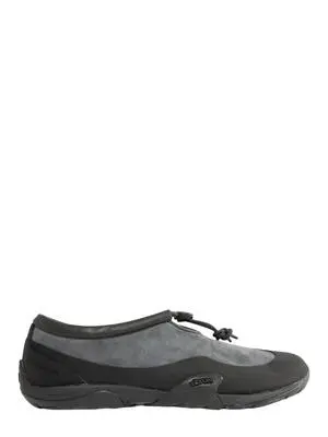 NEW BALANCE Mt10t Toggle-fastening Sneakers - Black