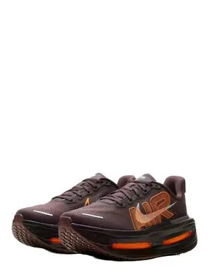 Nike Renegade Vomero Premium Sneakers - Brown