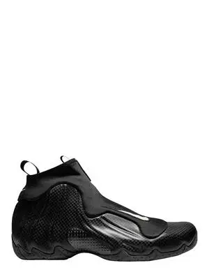 Nike Flightposite 2014 Sneakers - Black