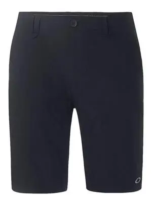 Oakley Take Pro Shorts - Black