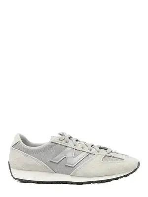 NEW BALANCE X Junya Watanabe U471 Sneakers - Grey