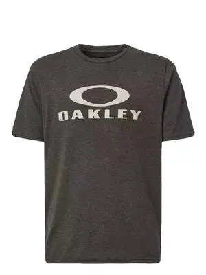 Oakley O Bark T-shirt - Grey