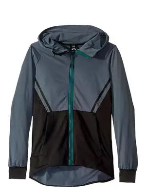 Oakley 3rd-g Zero Form 2.0 Jacket - Grey
