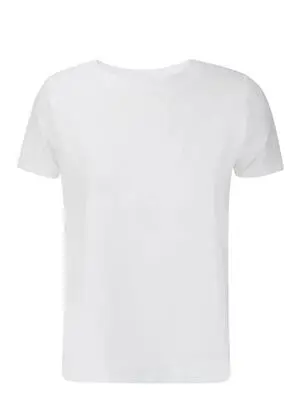 ARCHIVIO B Archivio B Crew Neck T-Shirt