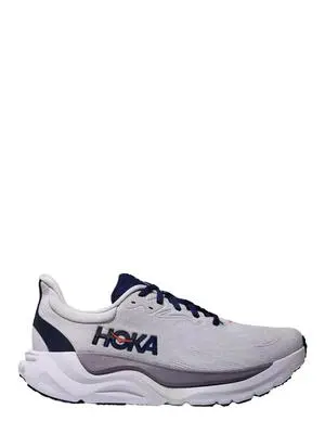 HOKA® Arahi Sneakers - Grey