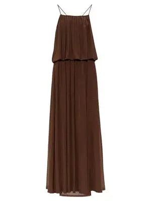 GESTUZ Gestuz Samera Maxi Dress