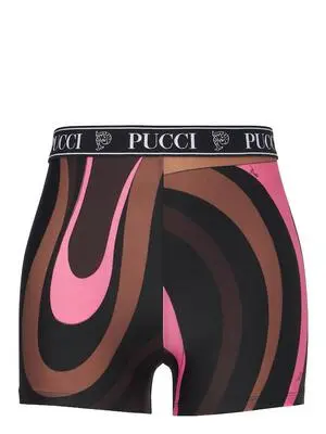 Multicoloured