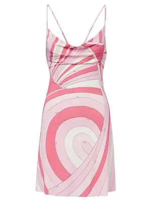 Blush (pink)