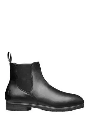 XENA WORKWEAR Xena Workwear Valence Steel Toe Chelsea Safety Boot
