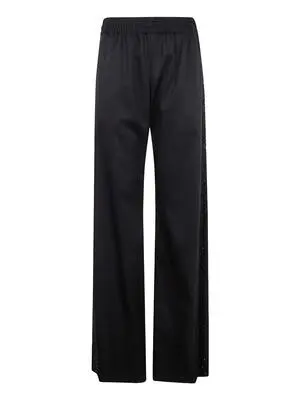 GOLDEN GOOSE GOLDEN GOOSE "JOURNEY W`S" Jogging Pant