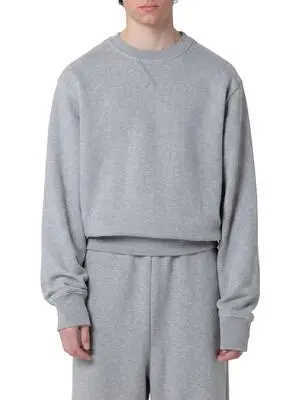 ENTIRE STUDIOS Crewneck Sweatshirt - Grey