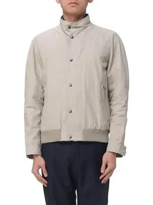 FAY Jacket - Cream