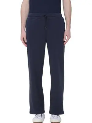 K-WAY K-Way Sweatpants