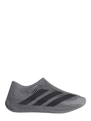 ADIDAS ORIGINALS Athletic Sneakers - Grey