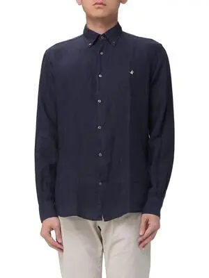BROOKSFIELD Shirt - Navy
