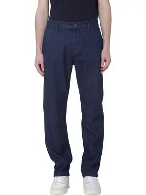 BROOKSFIELD Brooksfield Tailored Trousers