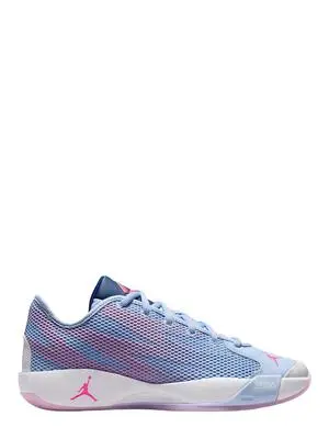 JORDAN Luka .77 "familia - Blue
