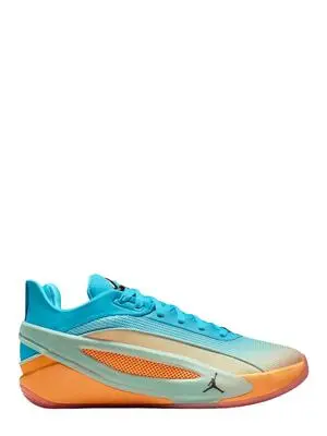 JORDAN Luka 5 'oceanside' Sneakers - Blue