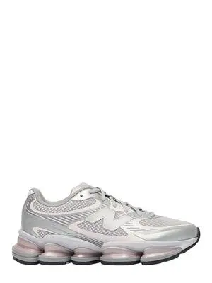 NEW BALANCE Abzorb 2000 Sneakers - Grey