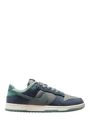 Nike Dunk Low Retro Se Sneakers - Blue