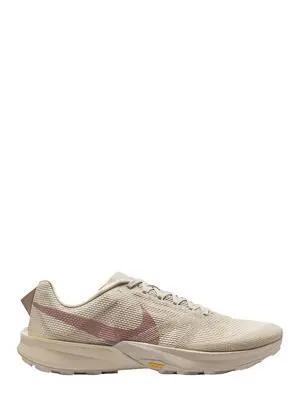 Nike Kiger Athletic Sneakers - Cream