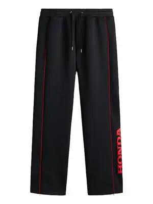 H&M Relaxed Fit Joggers