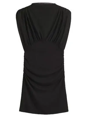 COCKTAIL DRESSES