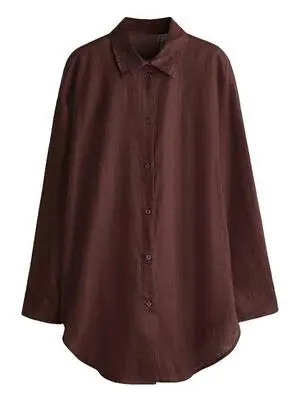SHIRTS