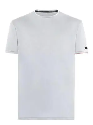 RRD Macro Shirty Short-sleeve T-shirt