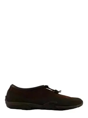 NEW BALANCE Mt10t Sneakers - Brown