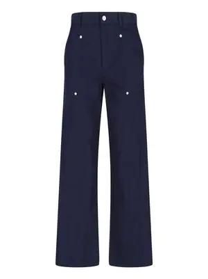 PALOMA WOOL Sweatpants "orlando"