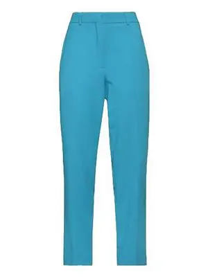 JUCCA Tailored Pants - Blue