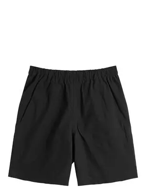 Arc'teryx Spere Sl Shorts - Black