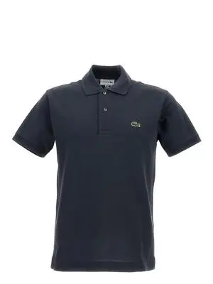 Lacoste Polo - Grey