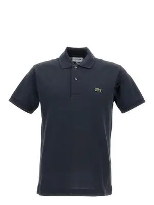 Lacoste Polo - Grey