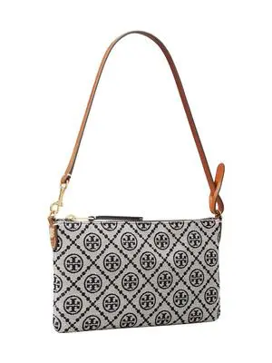 TORY BURCH Tory Burch T Monogram Pochette