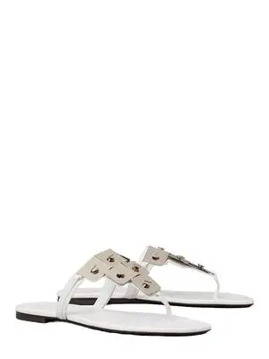 TORY BURCH Tory Burch Gladiator Capri Sandal